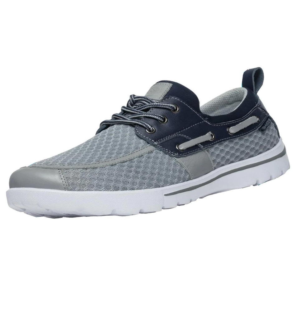 Shoes – Captain's Landing